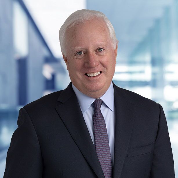 Falls in Nursing Homes: A Leading Cause of Elder Injury - Michael J ...