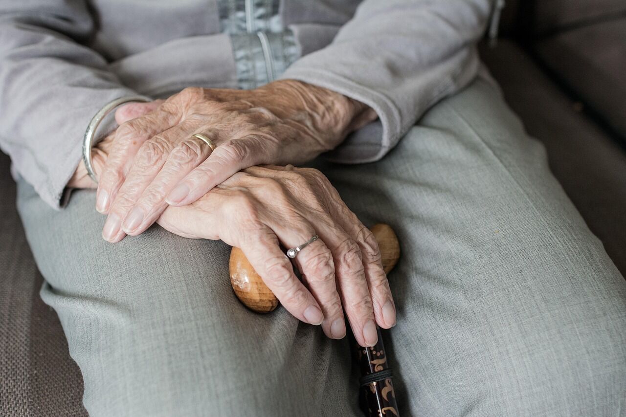 Why Nursing Home Injury Cases Require an Experienced Personal Injury ...